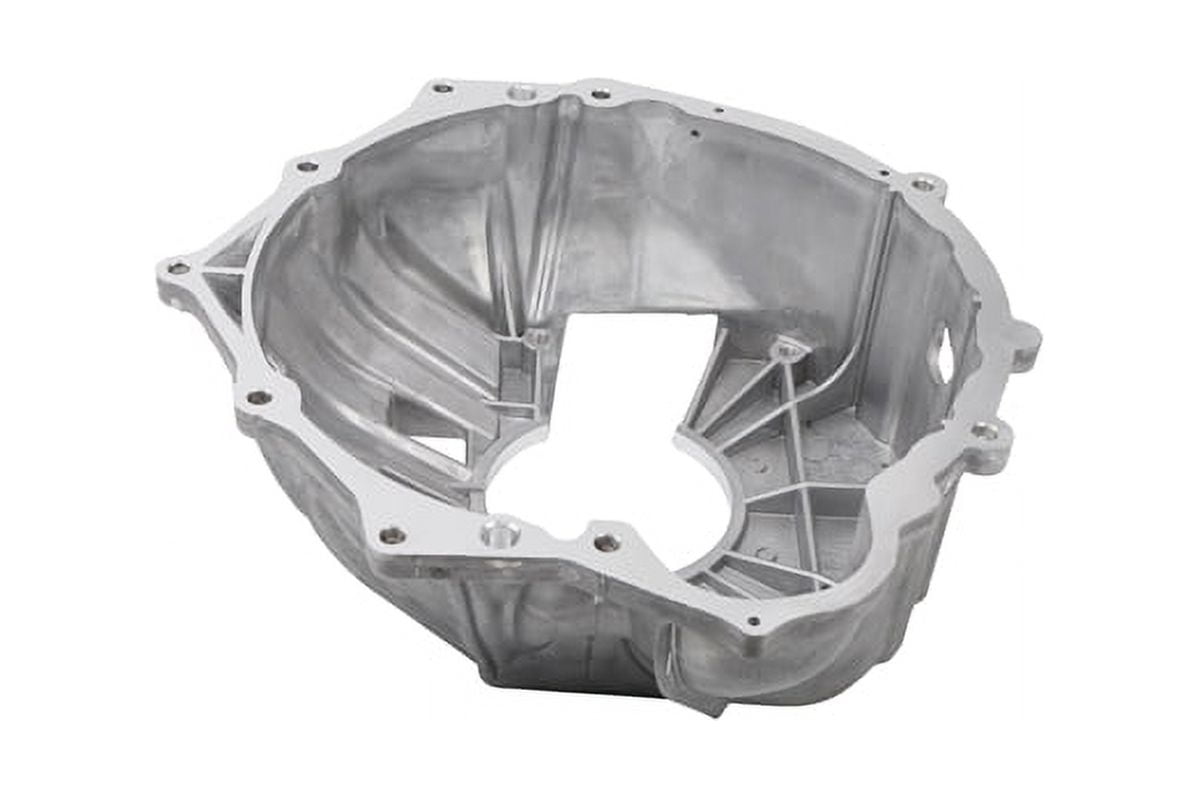 Transmission Bell Housing - Walmart.com
