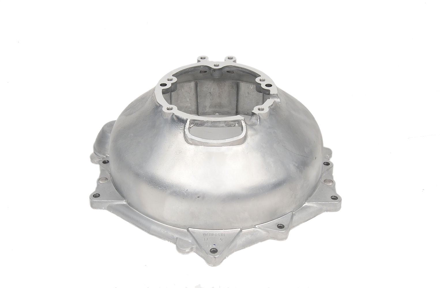 Transmission Bell Housing - Walmart.com