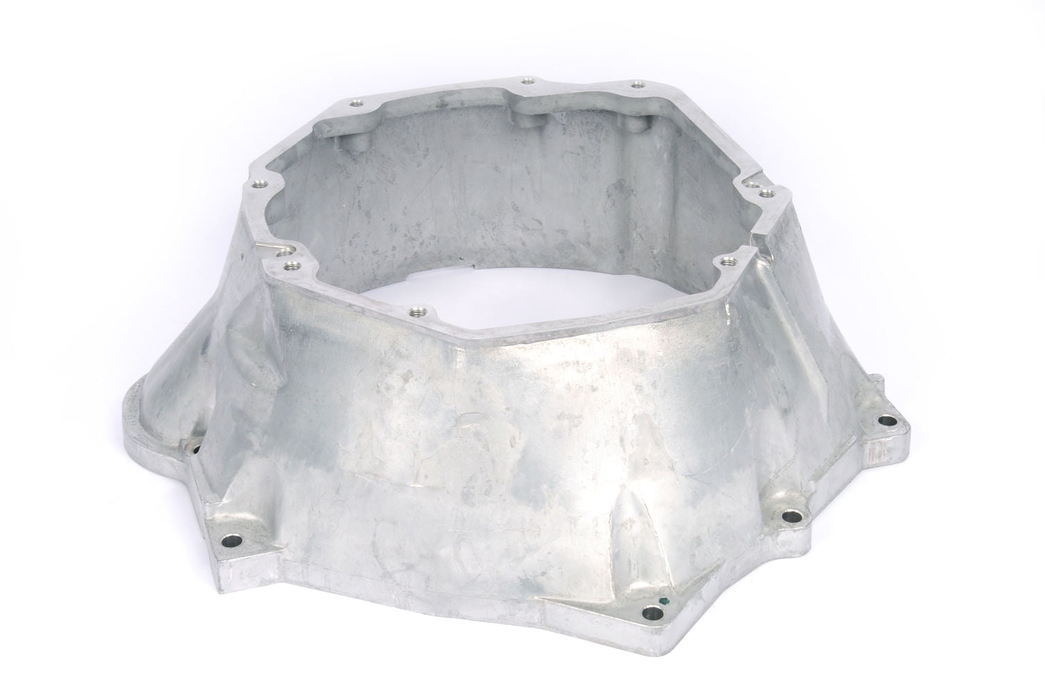 Transmission Bell Housing - Walmart.com