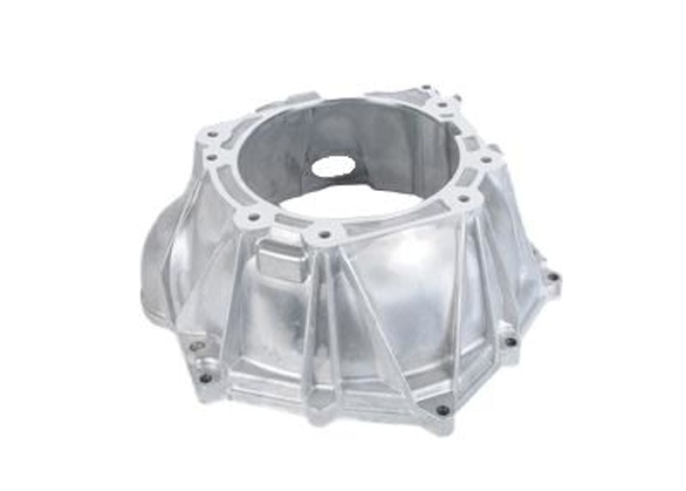 Transmission Bell Housing - Walmart.com