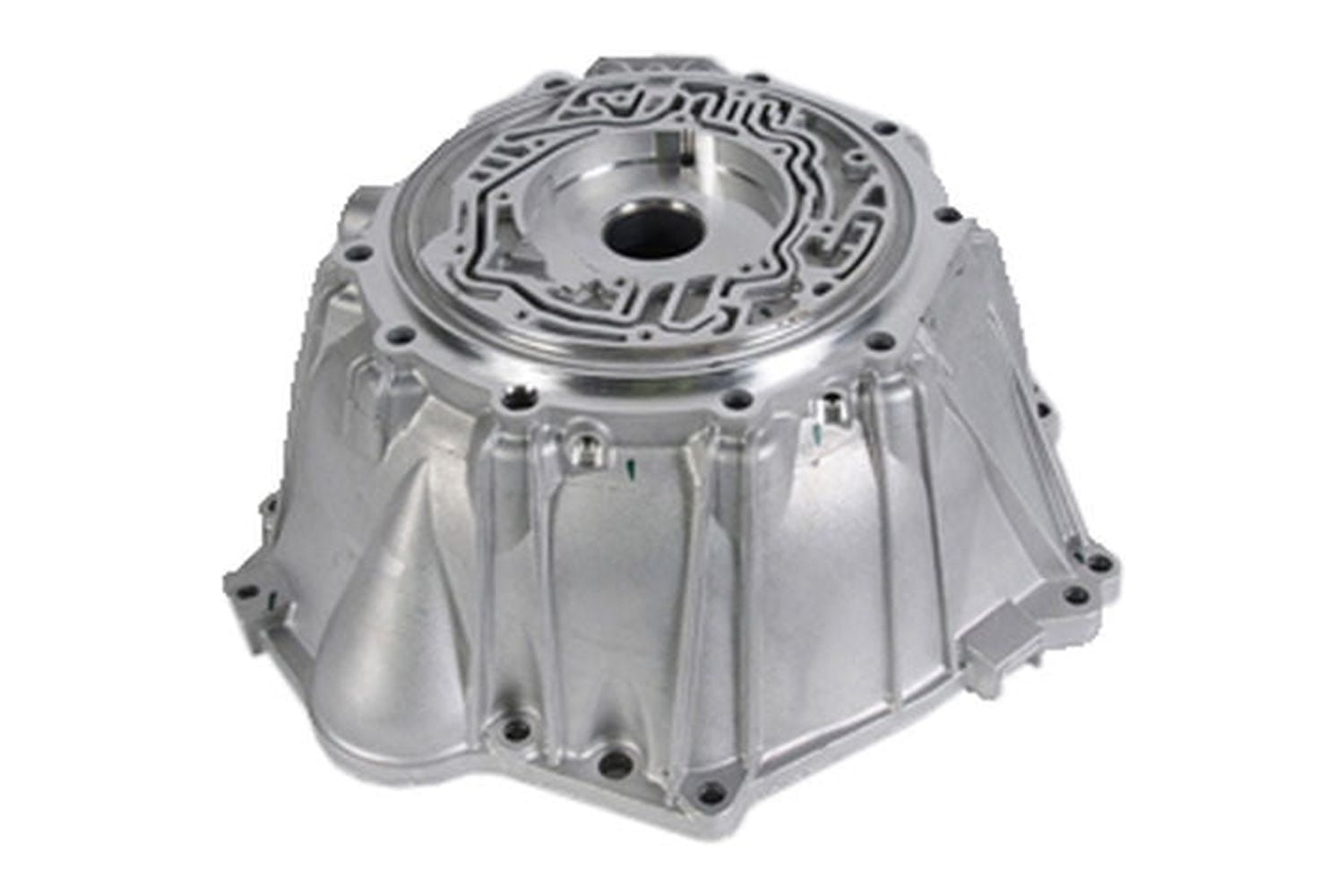 Transmission Bell Housing - Walmart.com