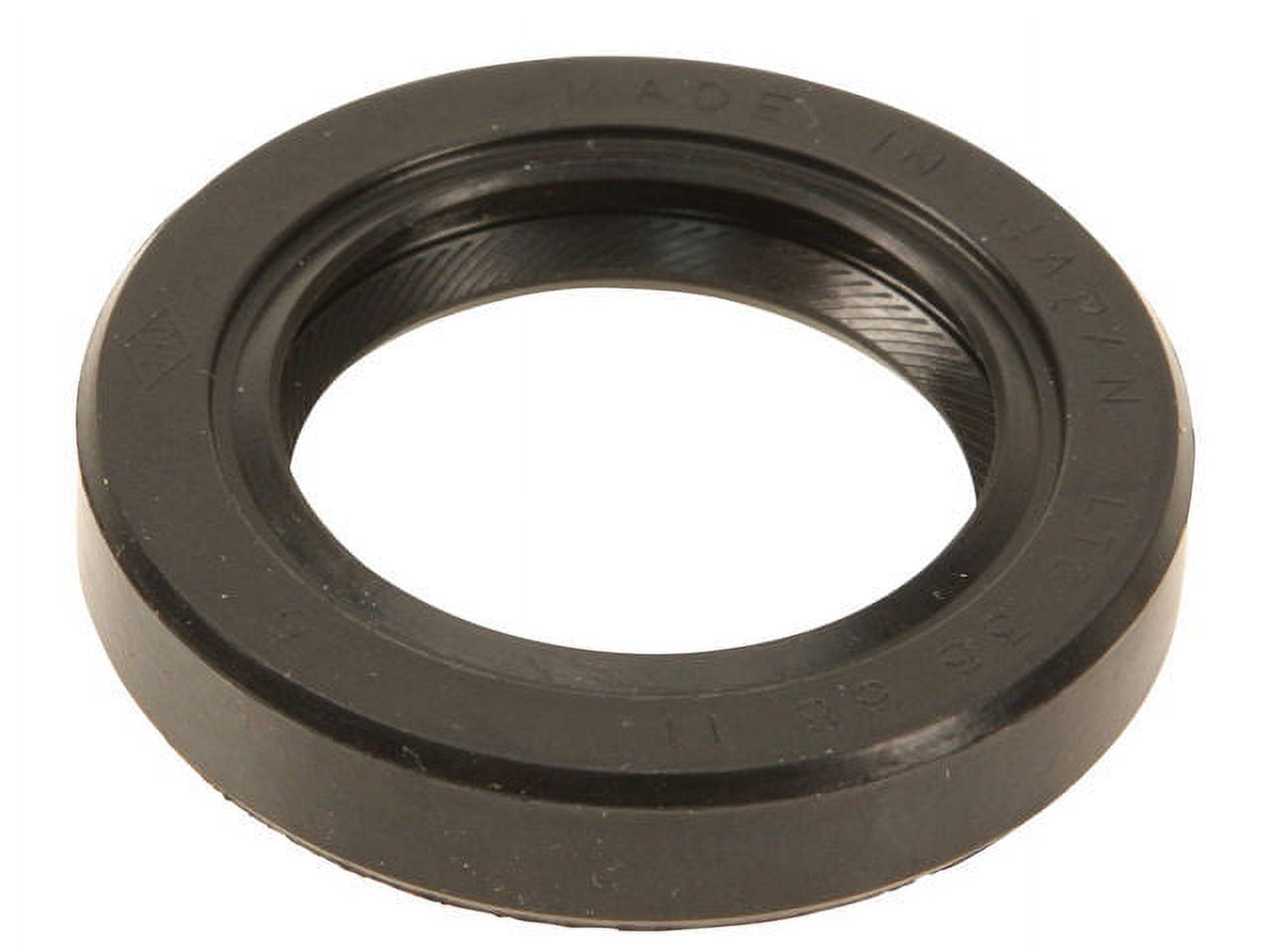 Transmission Case Output Shaft Seal - Compatible with 2001 - 2019 ...