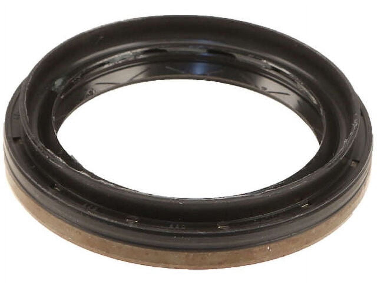 Transmission Case Output Shaft Seal - Compatible with 2012 - 2023 Land ...