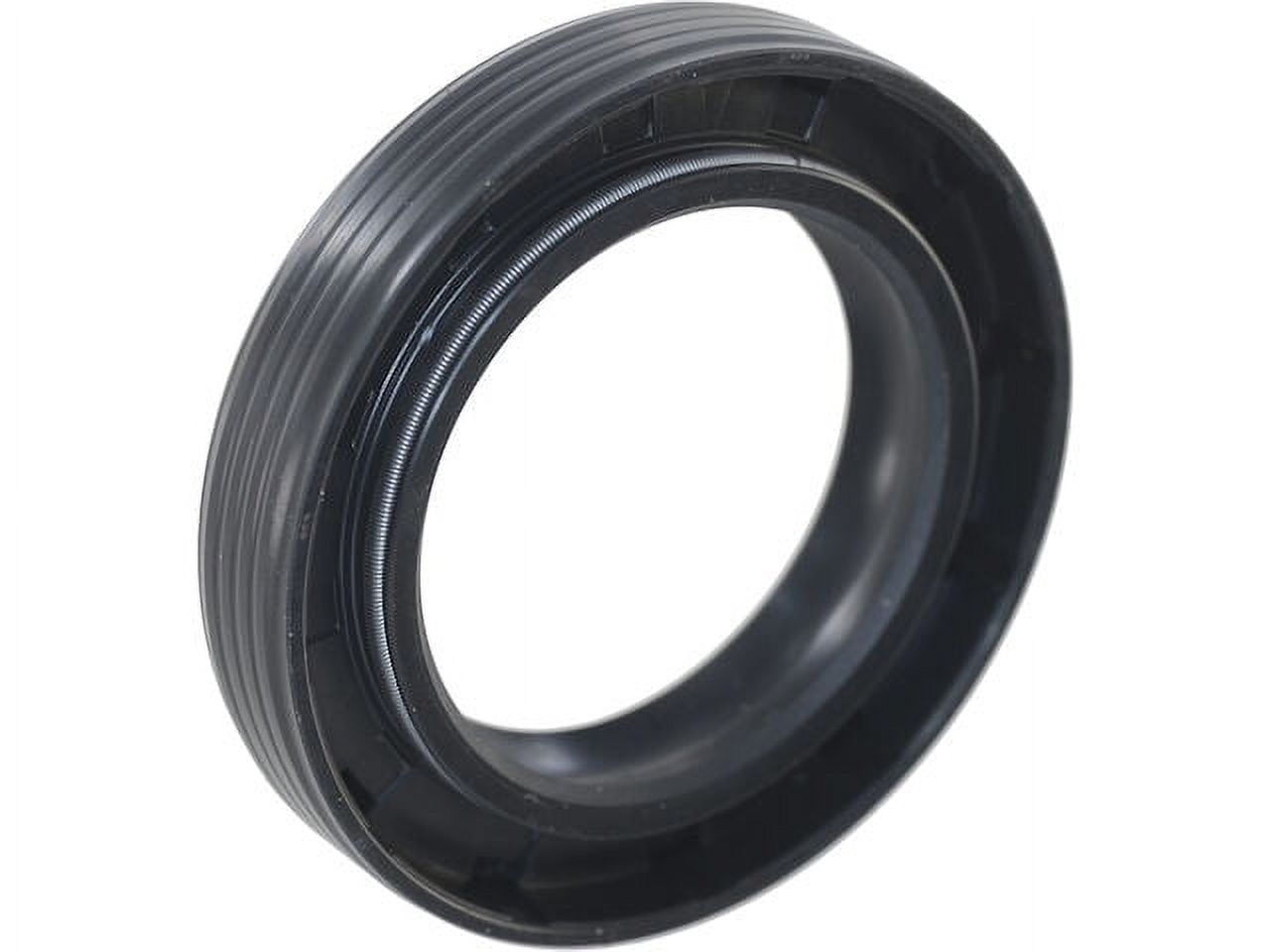 Ford Ranger Transfer Case Output Shaft Seal