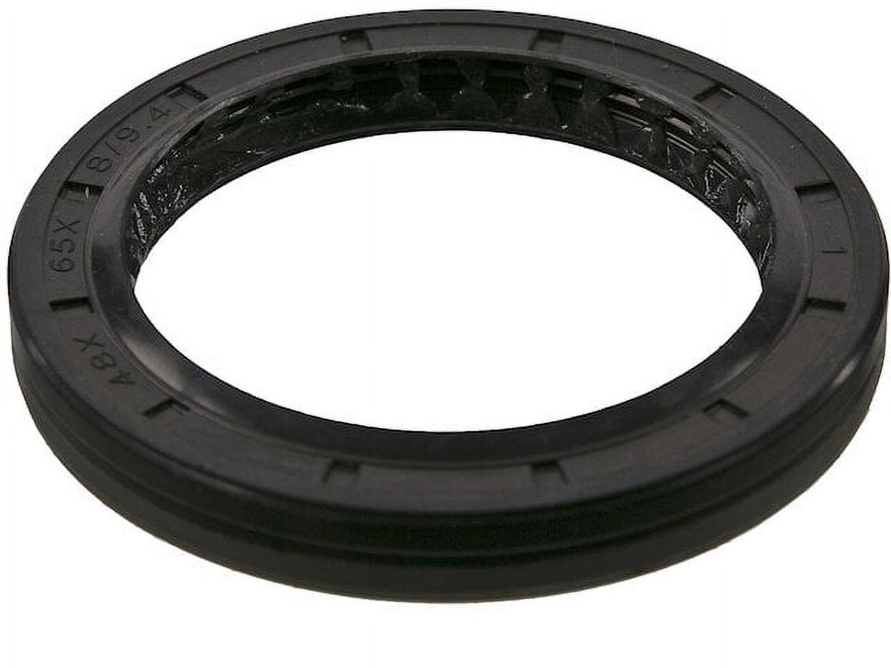 Volvo Xc90 Transfer Case Output Shaft Seal