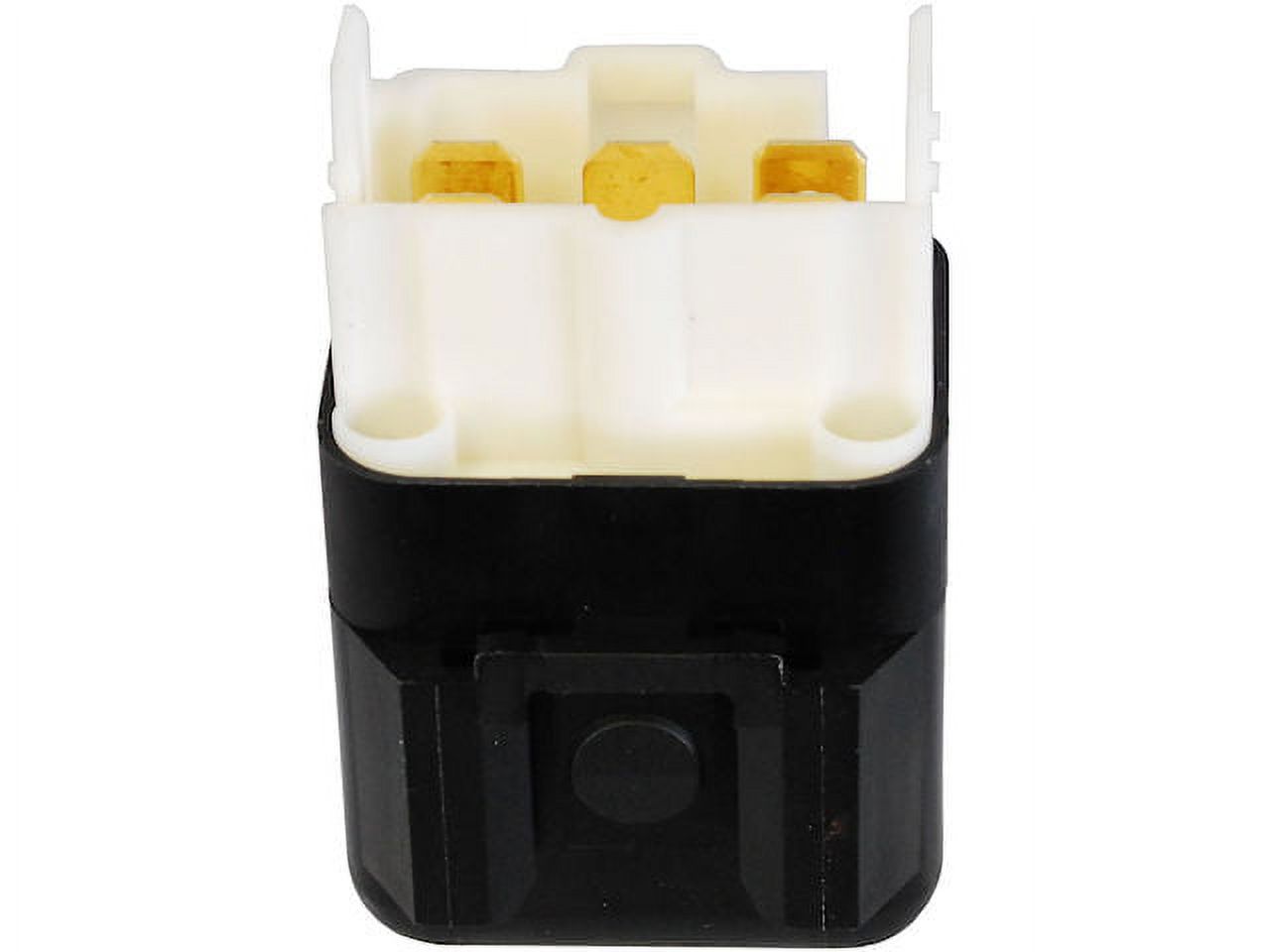 Transmission Control Relay - Compatible with 1996 - 2000 Toyota 4Runner ...