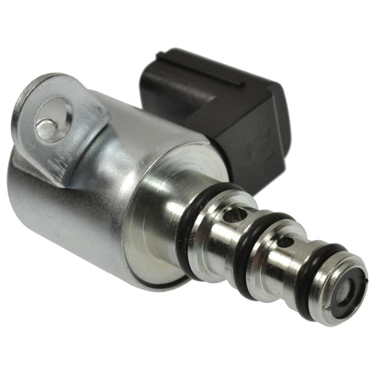 Transmission Control Solenoid - Walmart.com