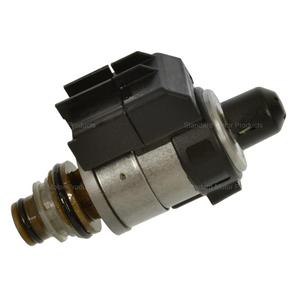 Standard Motor Products TCS257 Auto Trans Control Solenoid - Walmart.com