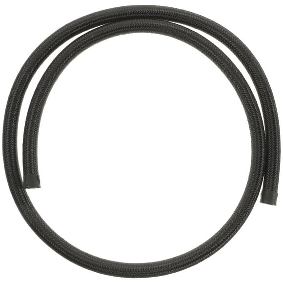 Radiator Transmission Cooler Fittings