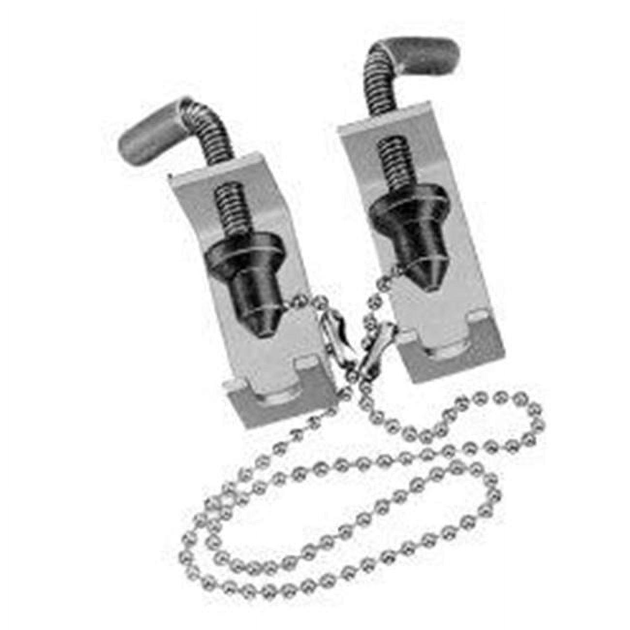 Transmission Cooler Line Plugs - Walmart.com