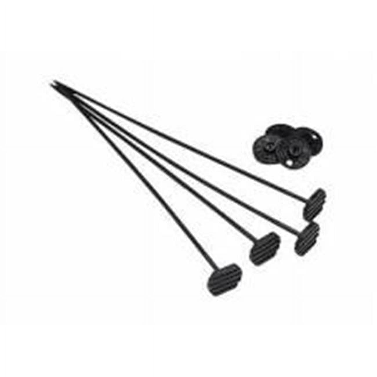 Transmission Cooler Quick Mount Kit - Walmart.com