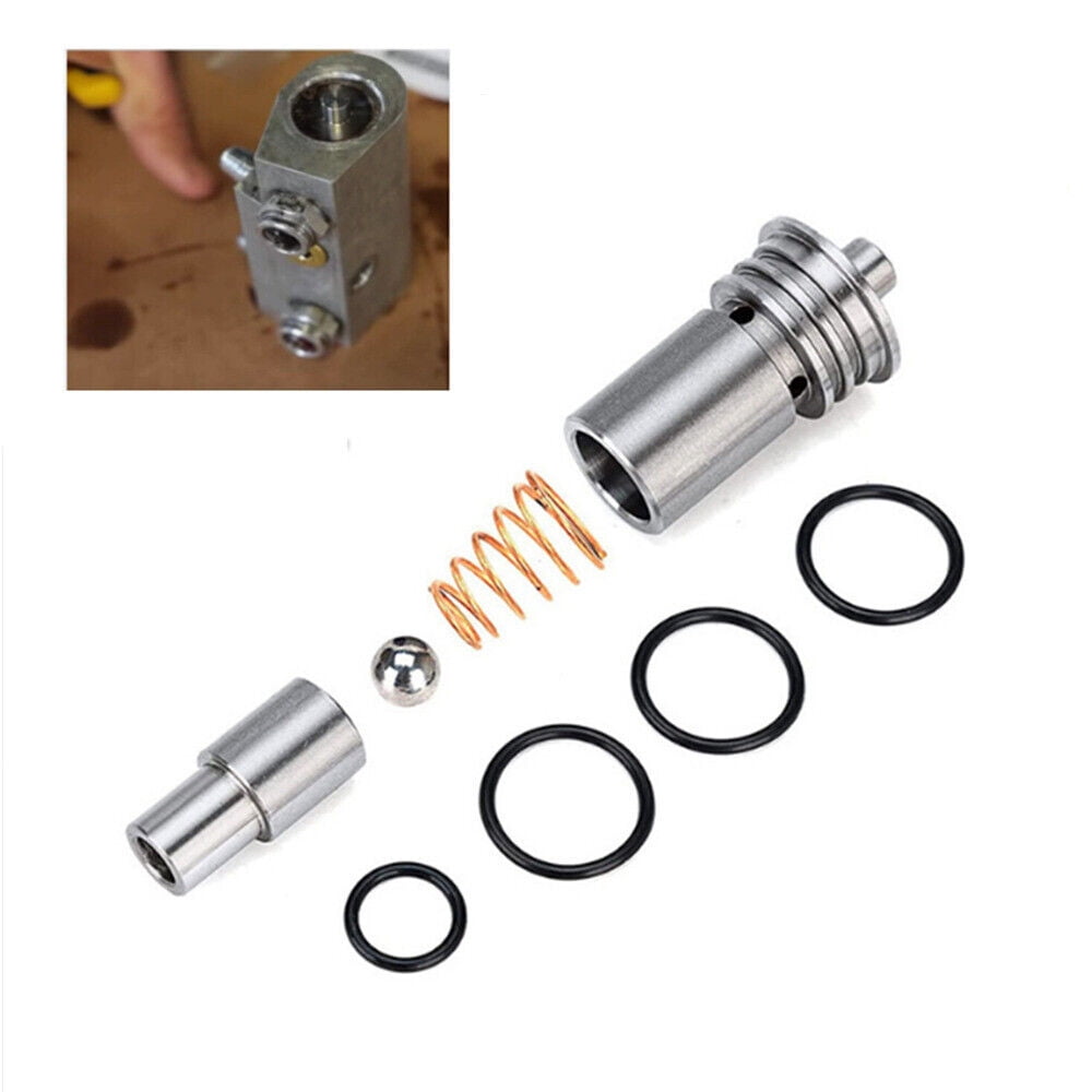 Transmission Cooling System Upgrade Kit for STL010 14-23 Cadillac Chevy ...