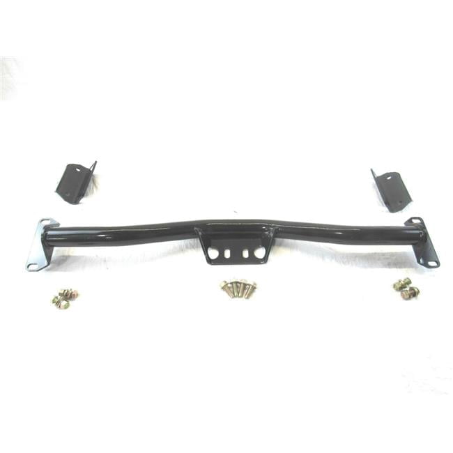 Transmission Crossmember for 1955-1957 Chevy - Walmart.com
