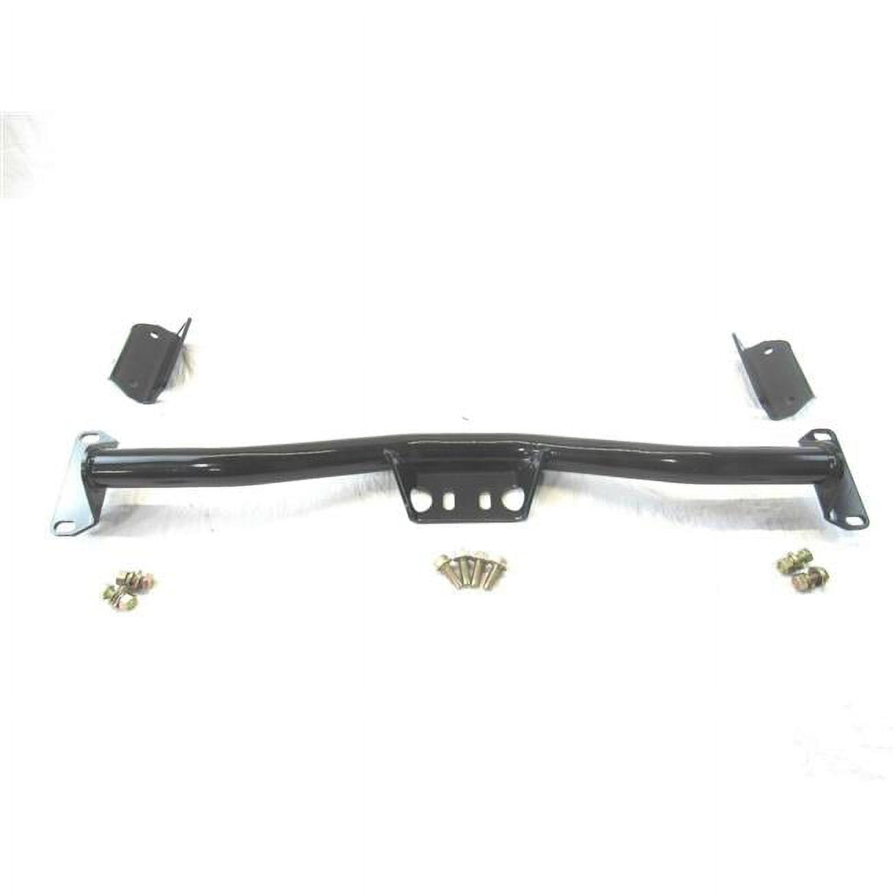 Transmission Crossmember for 1955-1957 Chevy - Walmart.com