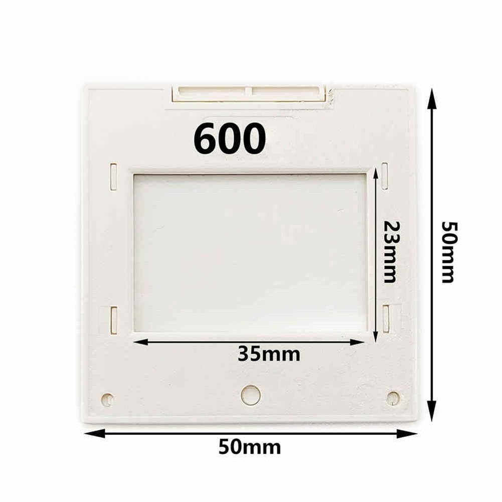 Transmission Diffraction Grating Line Spectrometer 50/100/300/600 Lines ...
