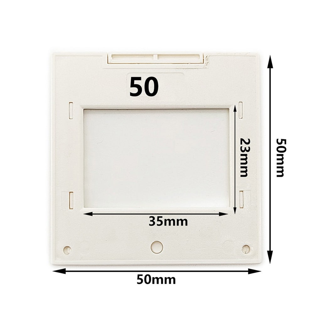 Transmission Diffraction Grating Line Spectrometer 50/100/300/600 Lines ...