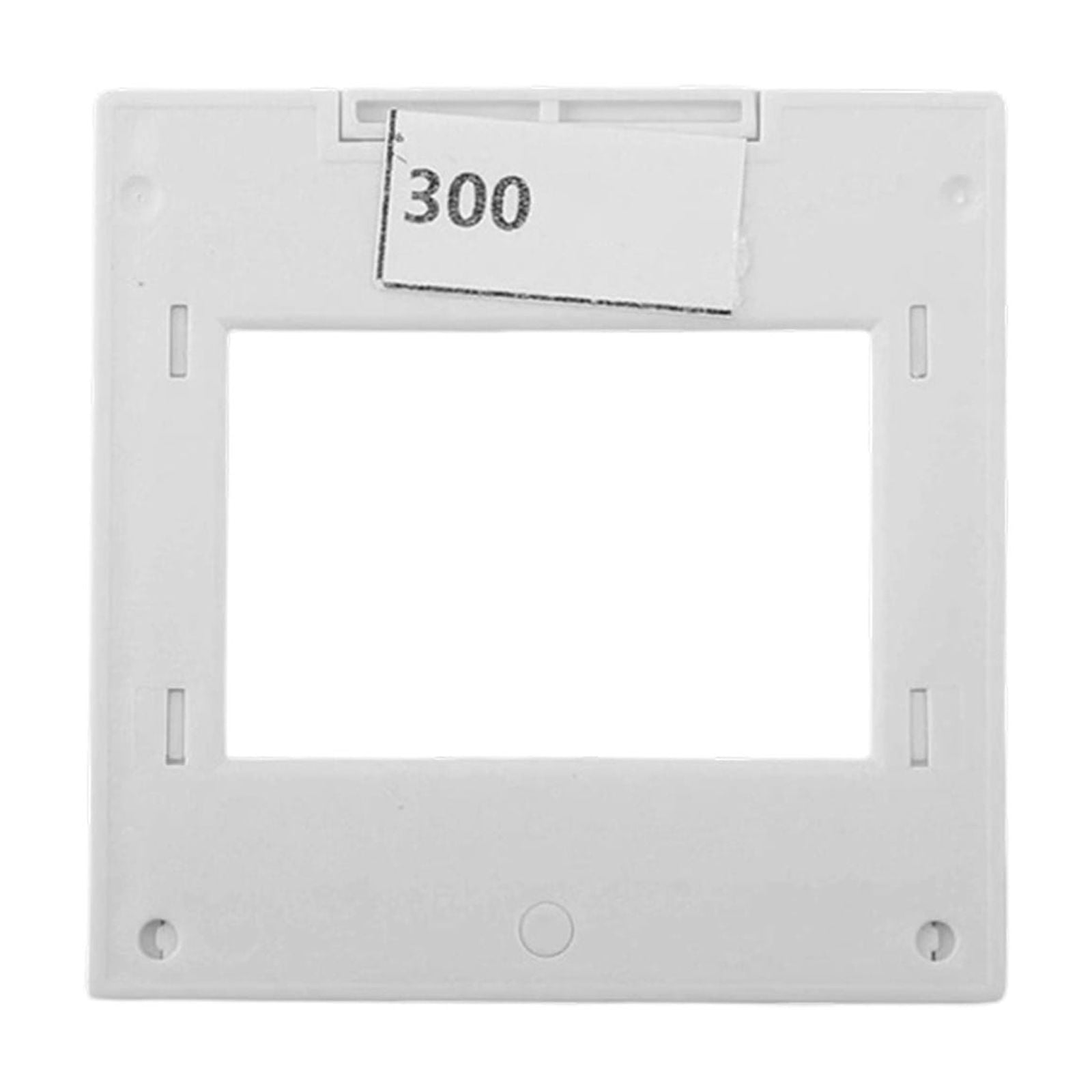 Transmission Diffraction Grating Line Spectrophotometer 50/100/300/600 ...