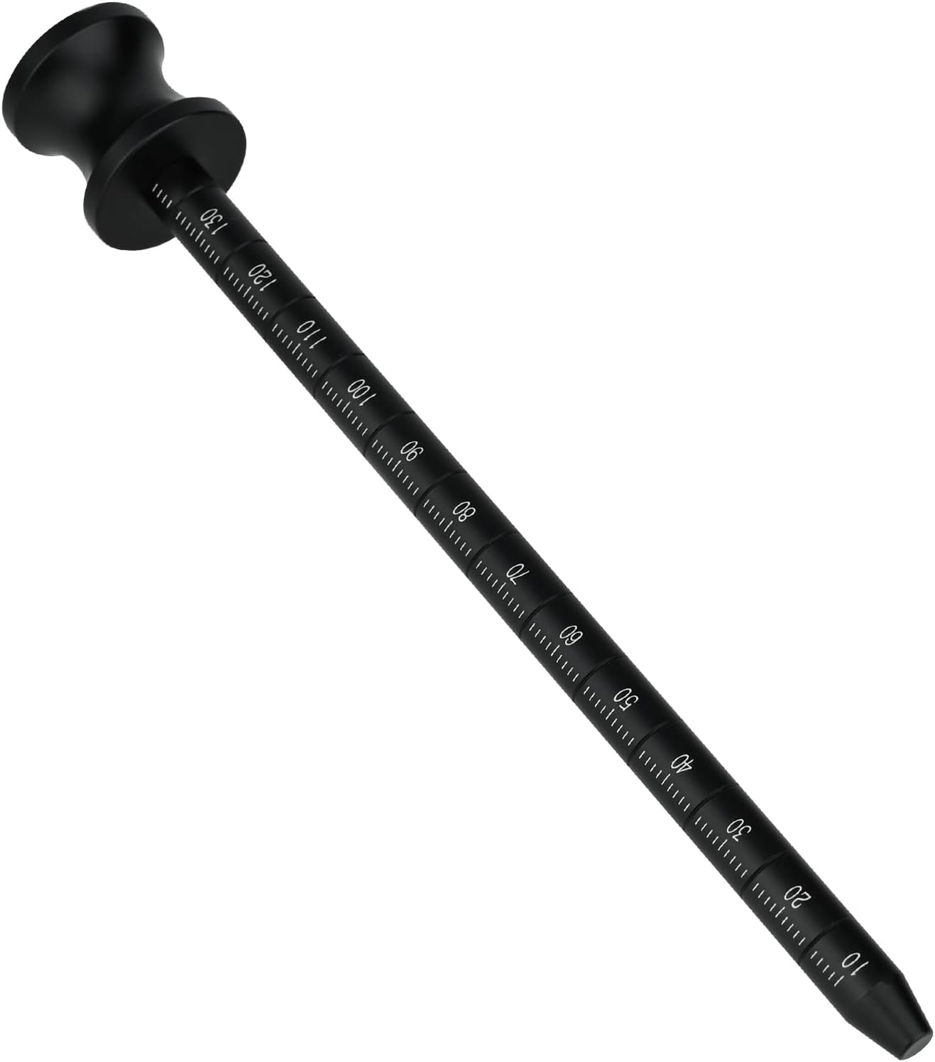 Transmission Dipstick Compatible with Chrysler/Dodge Dart/Fiat 500 ...