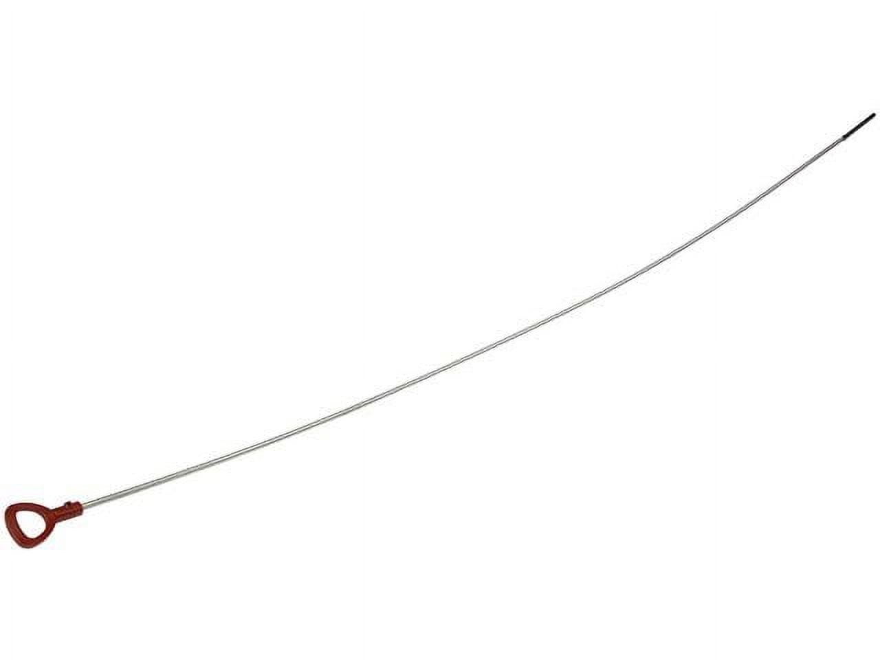 Transmission Dipstick Tool - Compatible with 2010 - 2013 Mercedes-Benz ...