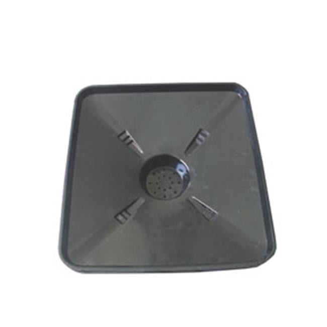 Transmission Drain Funnel - Walmart.com