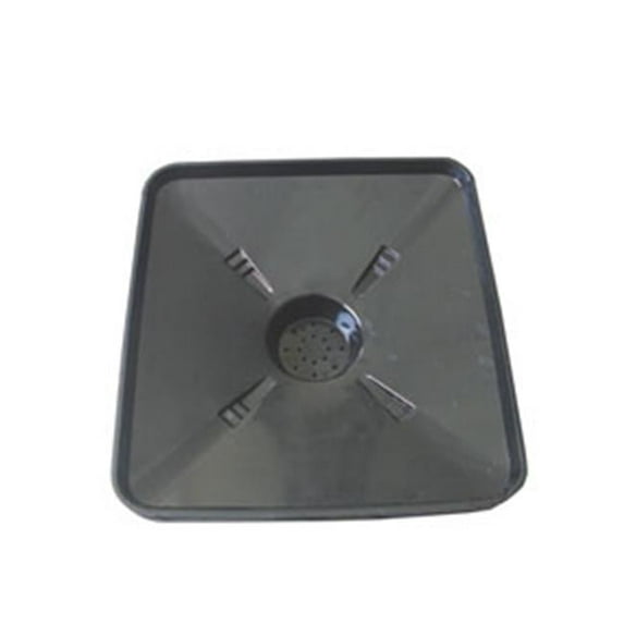 Transmission Drain Funnel - Walmart.com
