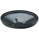 Transmission Drain Pan For Lift Drains 24In. Dia. - Walmart.com