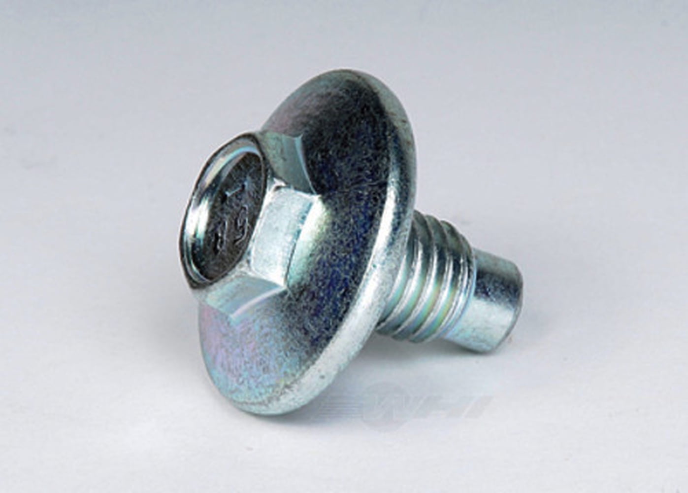 Transmission Drain Plug - Walmart.com