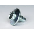 Transmission Drain Plug - Walmart.com