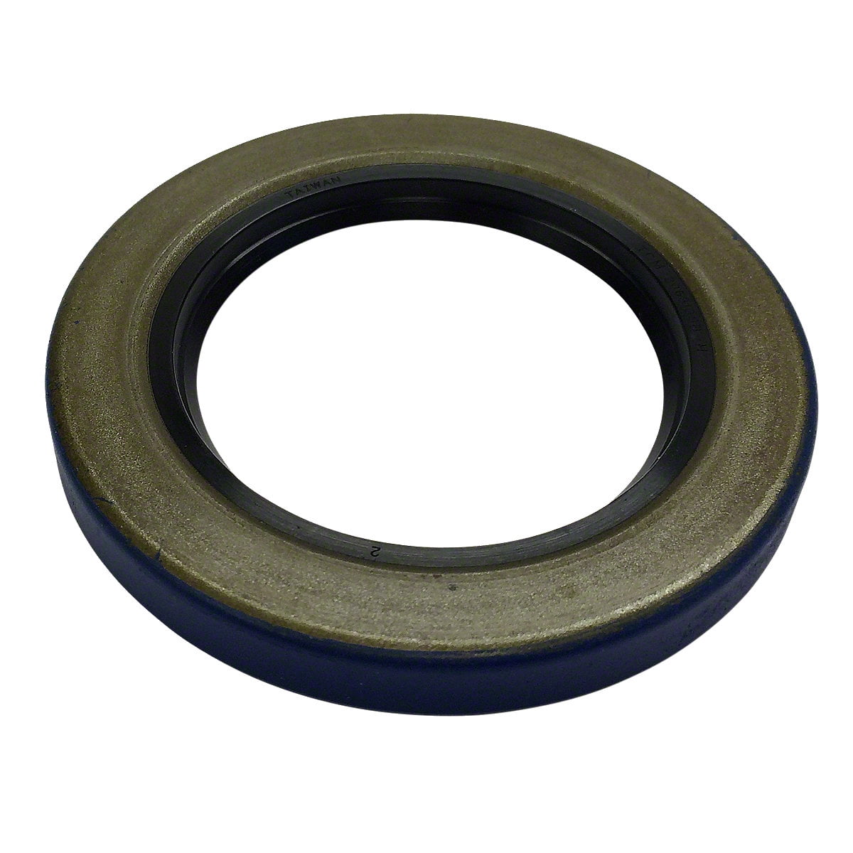 Transmission Drive Shaft Oil Seal Fits International Tractor 350329R91 ...