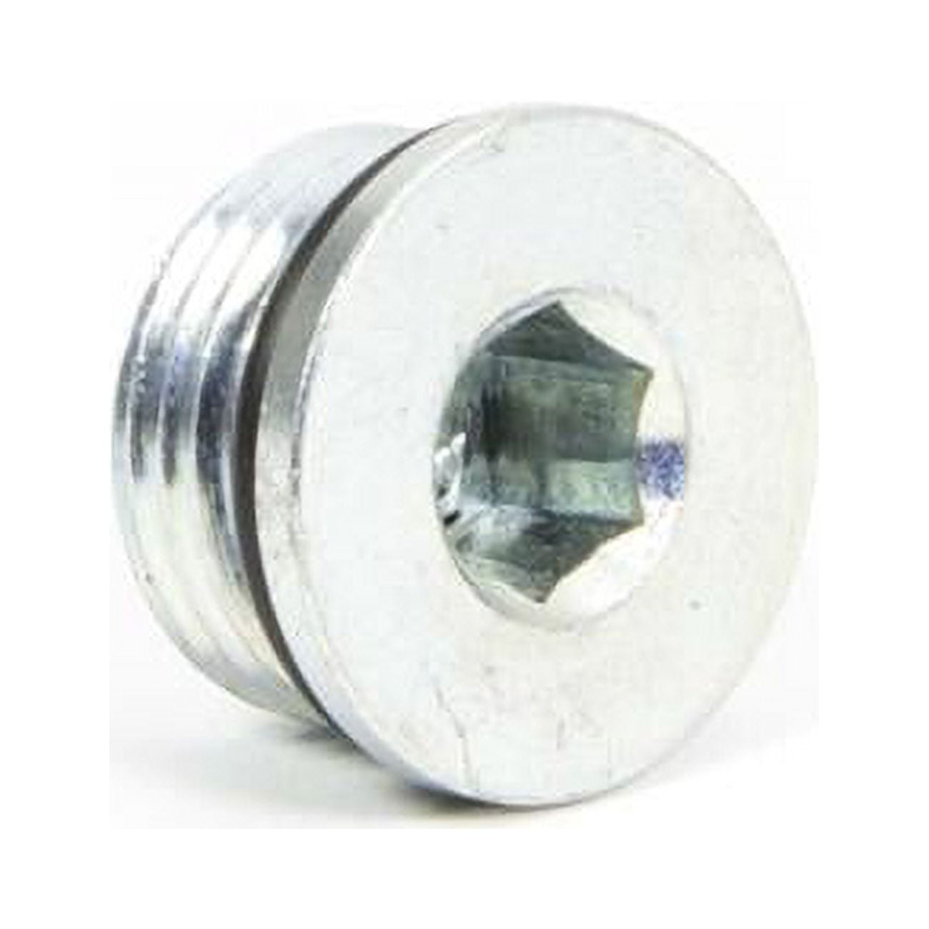 Transmission Fill Plug - Walmart.com