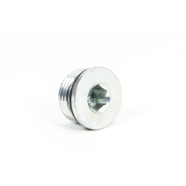 Transmission Fill Plug - Walmart.com