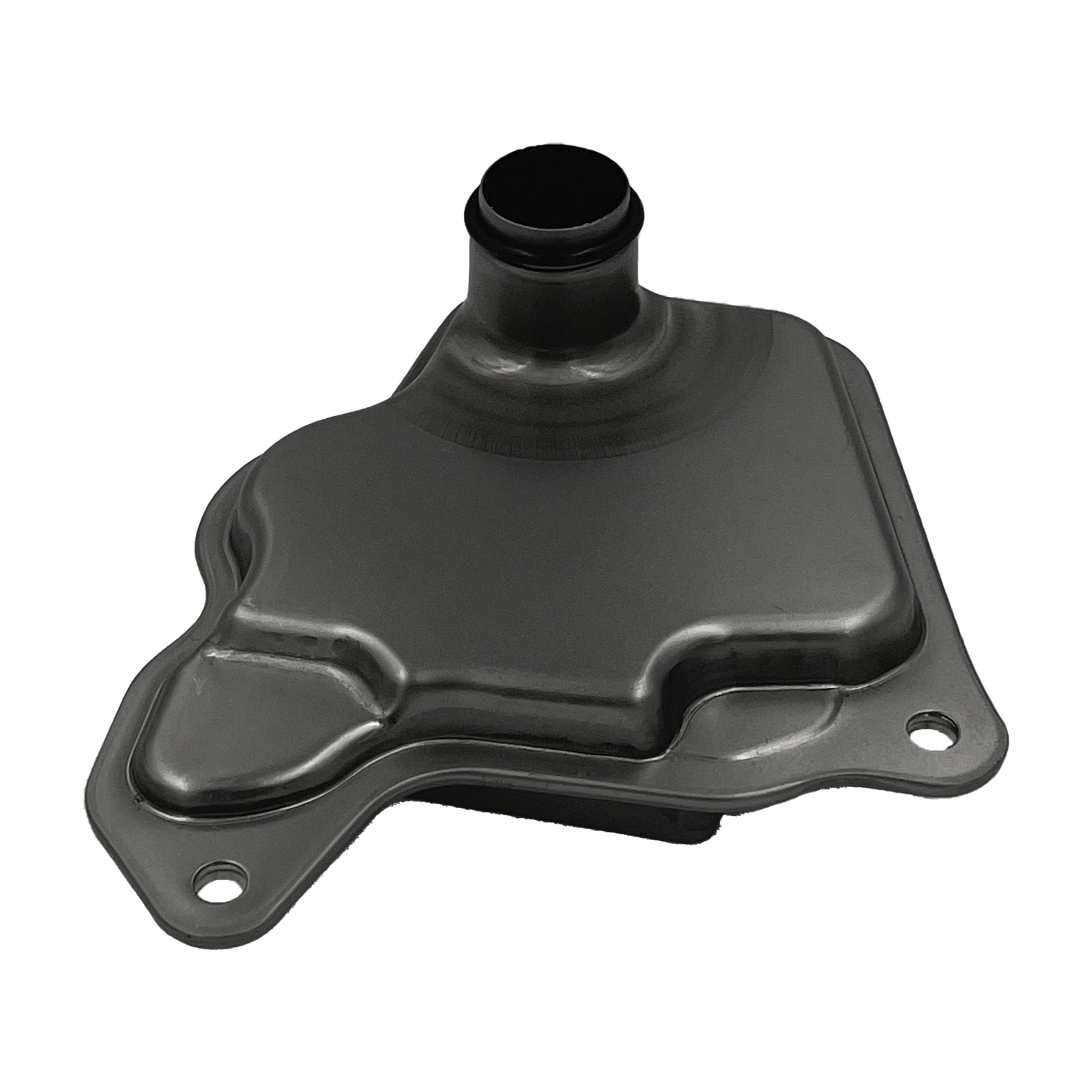 Transmission Filter-Alitima Gearbox Oil Filter, Car Accessories ...