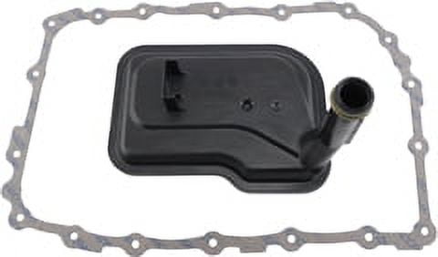 Transmission Filter Baldwin 20022 - Walmart.com