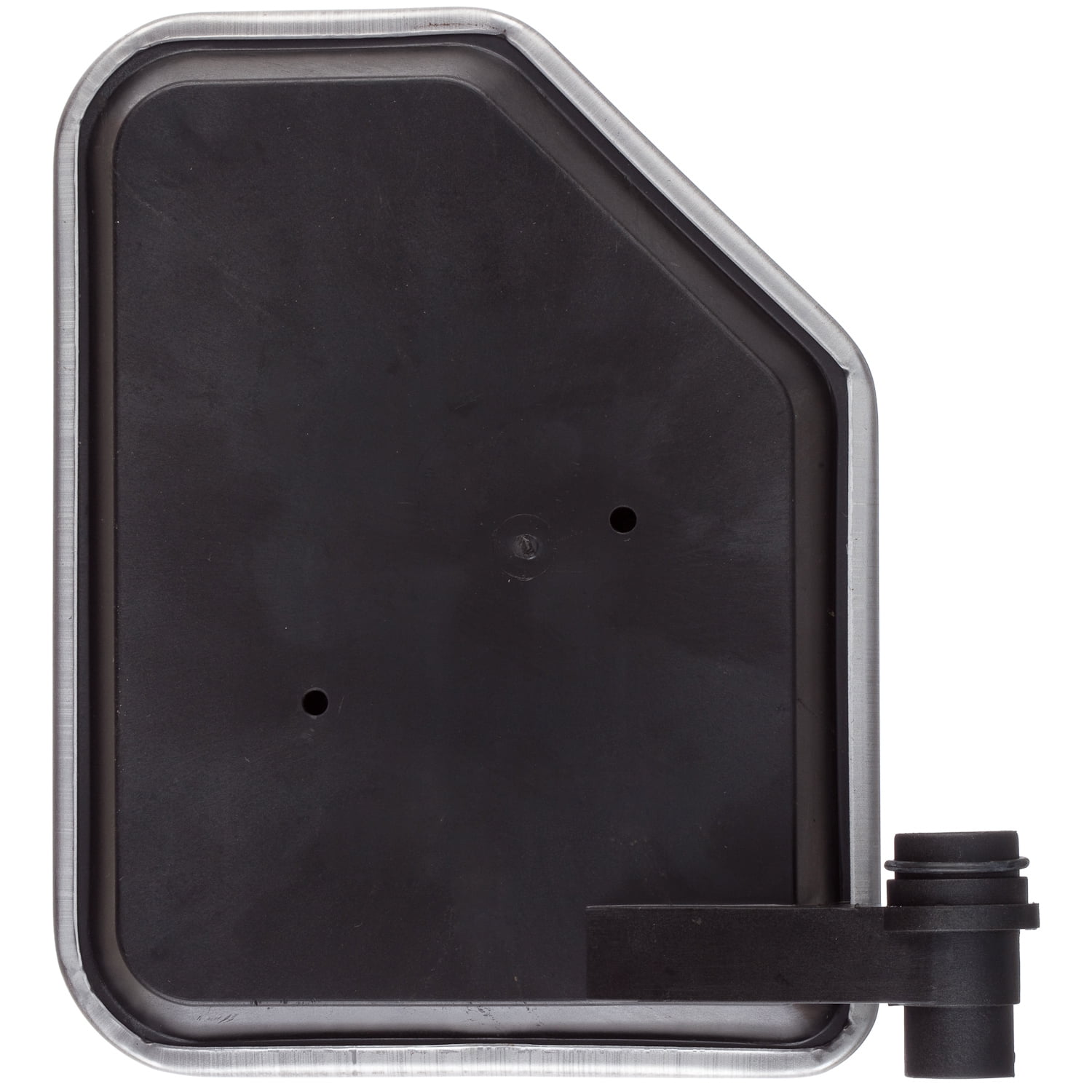 Transmission Filter Fits select: 1996-2006 HYUNDAI ELANTRA, 2001-2006 ...