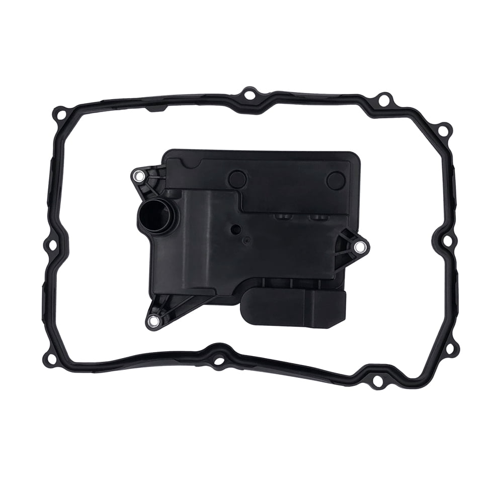 Transmission Filter Gasket Kit Auto Replacement Parts For Toyota ...