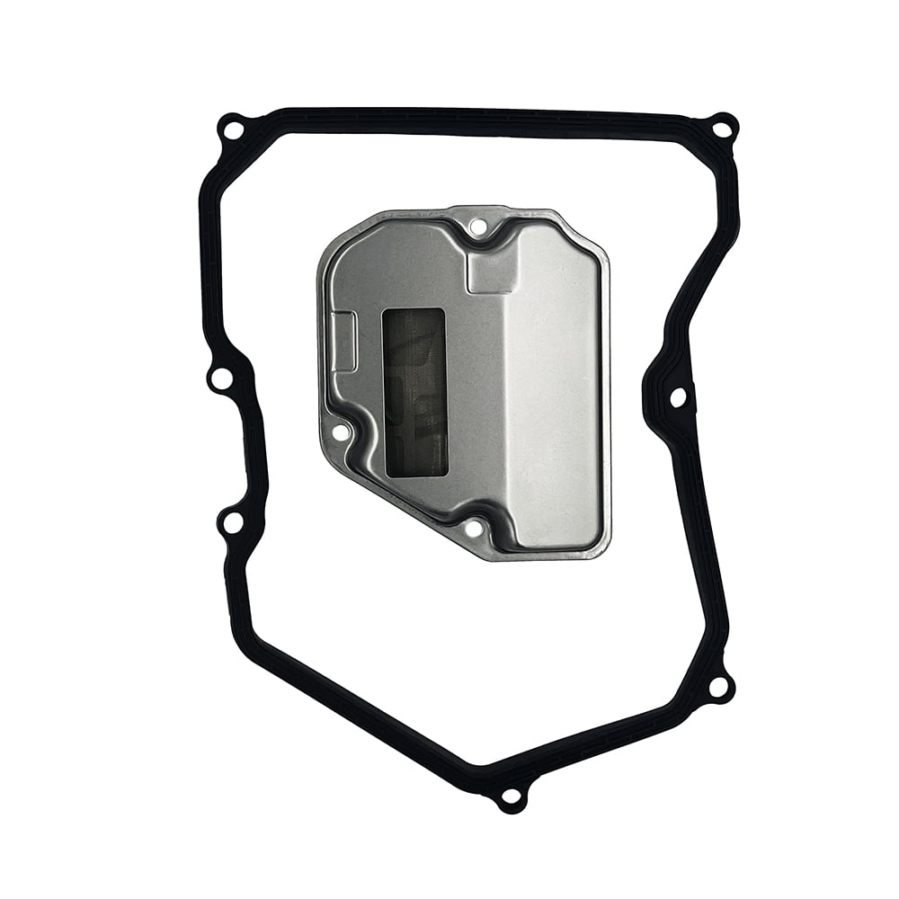 Transmission Filter Gasket Kit For FAW BESTUNE B50 B70 X80/VW Beetle VR6 Caravelle Multivan NATO ...
