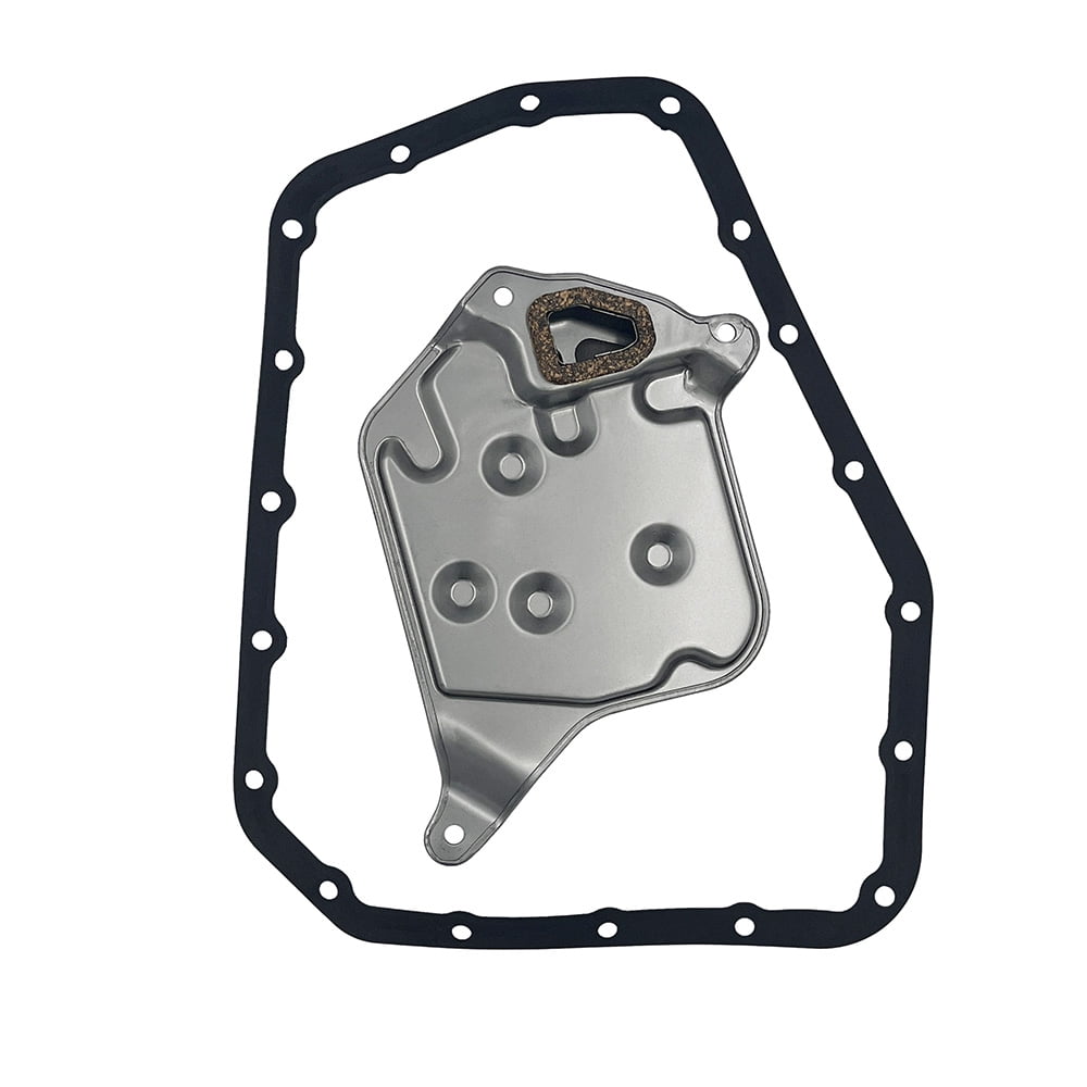 Transmission Filter Gasket Kit for Chevrolet Aveo LOVA Baic D20 X25 Changan CX20 Alsvin SUZUKI ...
