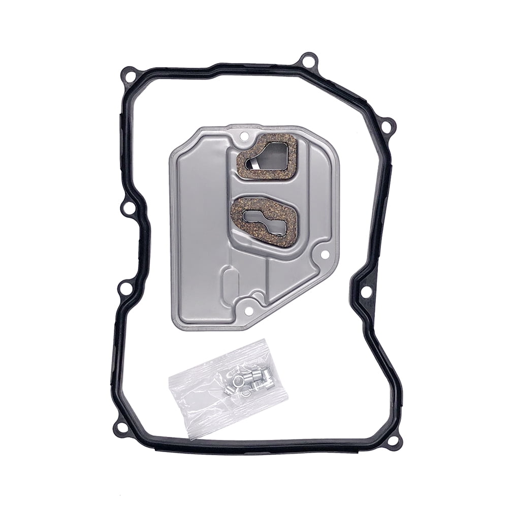Transmission Filter Gasket Kit for FAW Besturn, B30, B50, B70, B90 ...