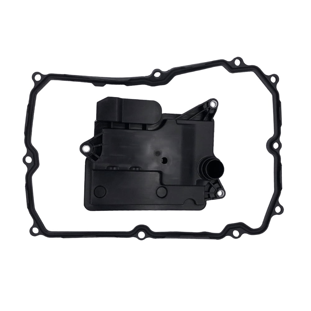 Transmission Filter Gasket Kit for Toyota Fortuner, Land Cruiser, Prado ...
