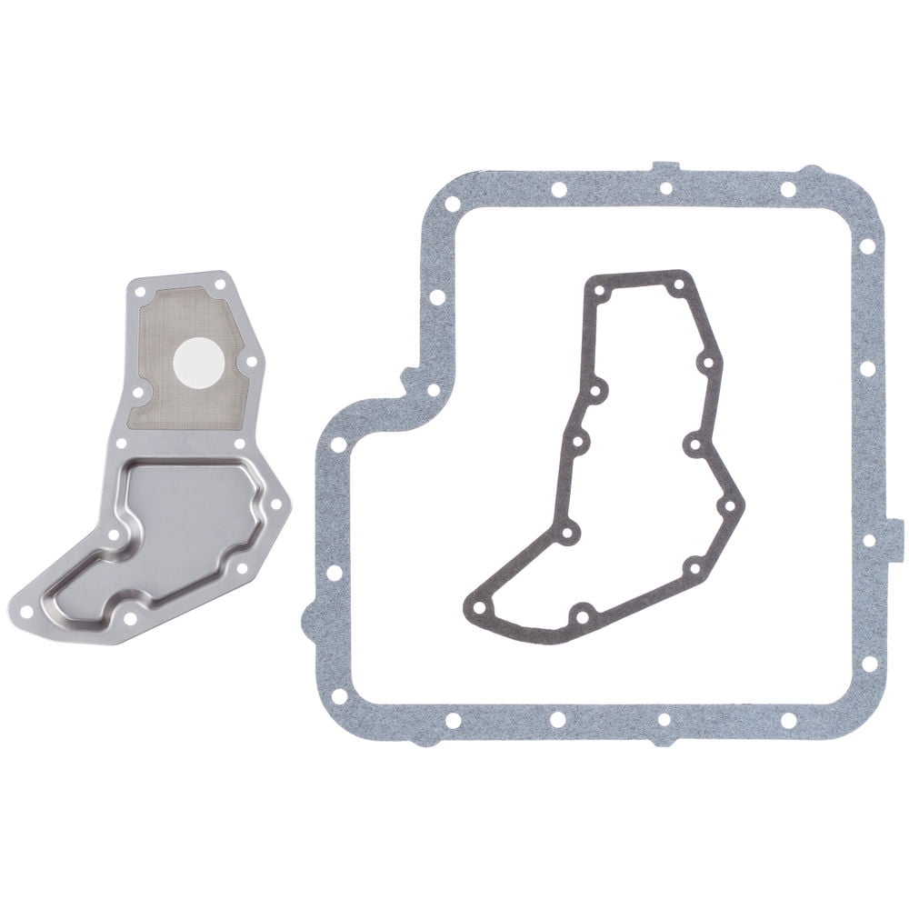 Ford F100 Automatic Transmission Filter Kit