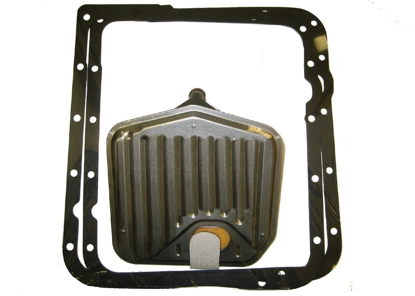Chevrolet C10 Automatic Transmission Filter Kit