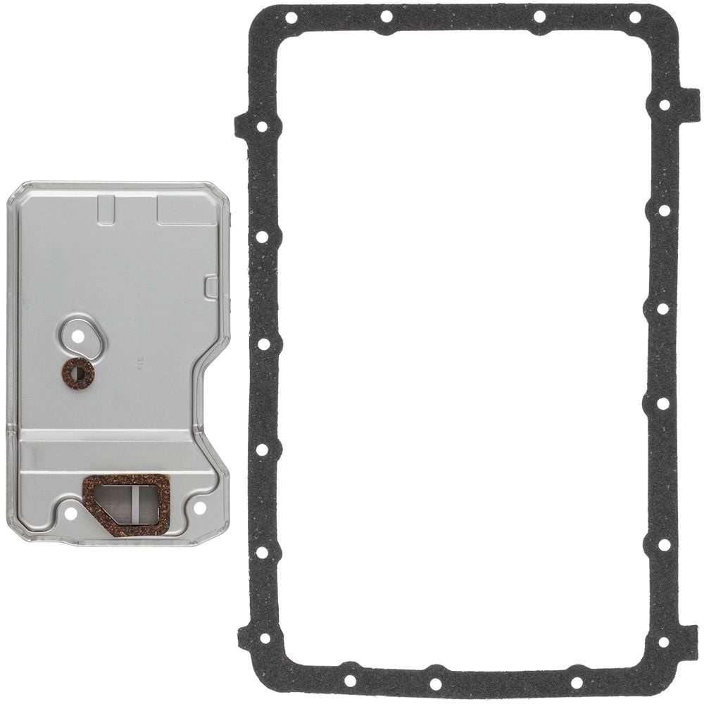 Transmission Filter Kit Fits select: 1990-1999 TOYOTA 4RUNNER, 1989 ...