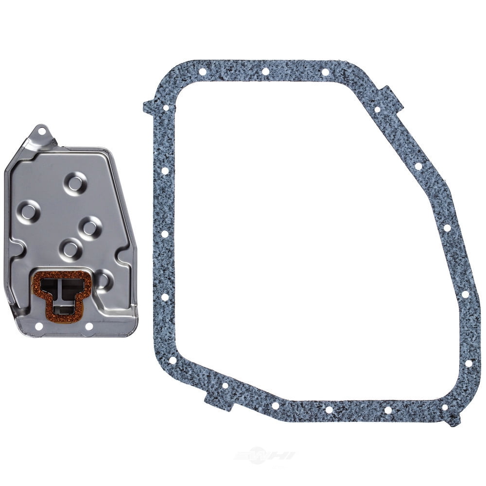 Transmission Filter Kit Fits select: 1992-2002 TOYOTA COROLLA, 1996 ...