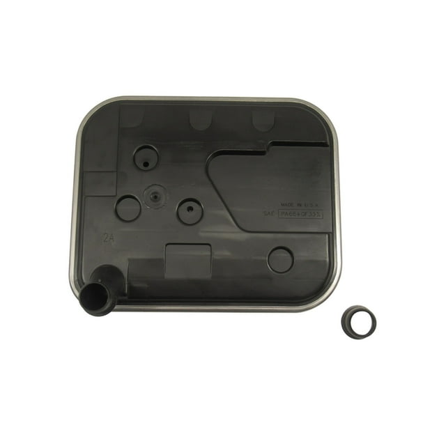 Transmission Filter Kit Fits select: 1994-1996 CHEVROLET GMT-400 K1500 ...