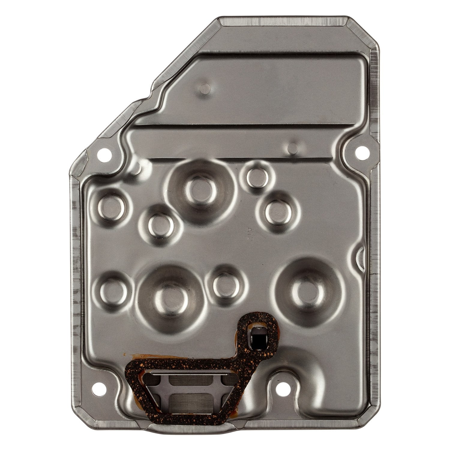 Isuzu Npr Automatic Transmission Filter Kit