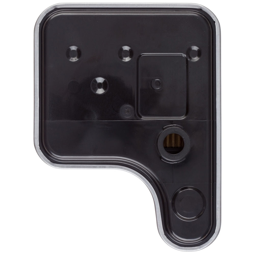 Transmission Filter Kit Fits select: 2010-2011 FORD FUSION, 2009-2011 ...