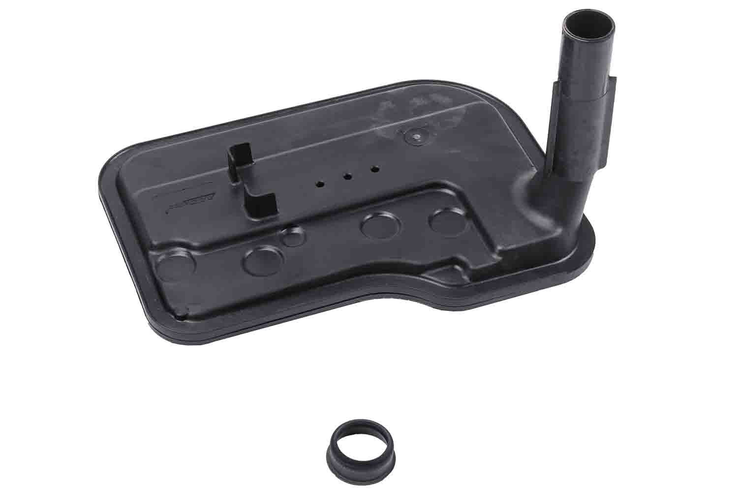 Transmission Filter Kit Fits select: 2011-2017 CHEVROLET CAPRICE POLICE ...