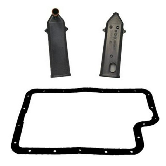 Transmission Filter Kit - Walmart.com