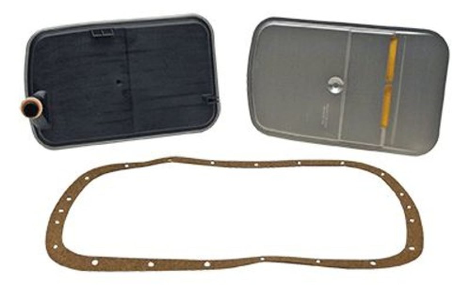 Transmission Filter Kit - Walmart.com