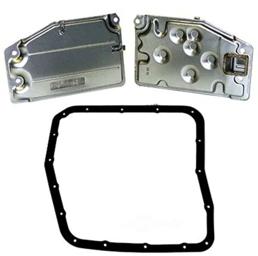 Transmission Filter Kit - Walmart.com
